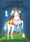 Charlotte Mason Curricula and Guides – Everything Charlotte Mason